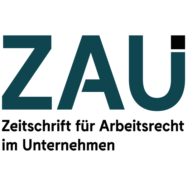 Interviews - Online-Portal ZAU